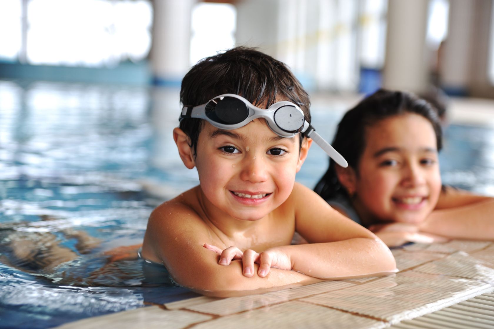 Pool Builder RGV | Sun Valley Pools | Harlingen Pool Builder