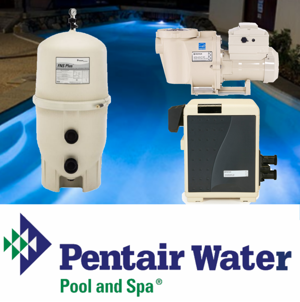 Pools | Sun Valley Pools | Pool Builder RGV